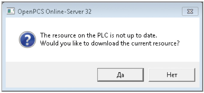 Модульный ПЛК GCAN-PLC — это просто... Делаем выводы!